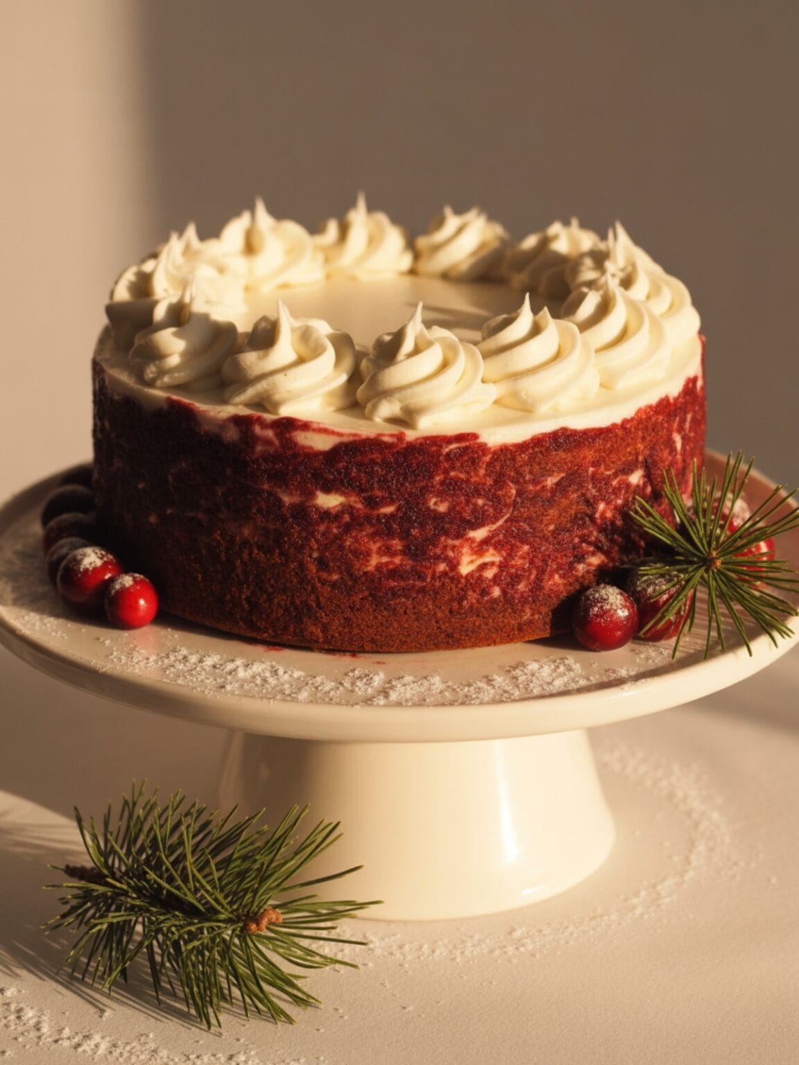 Easy 4-Ingredient Funfetti Cake Mix Cookies Recipe